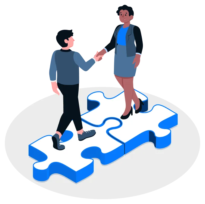 Careers | Imaginary Cloud